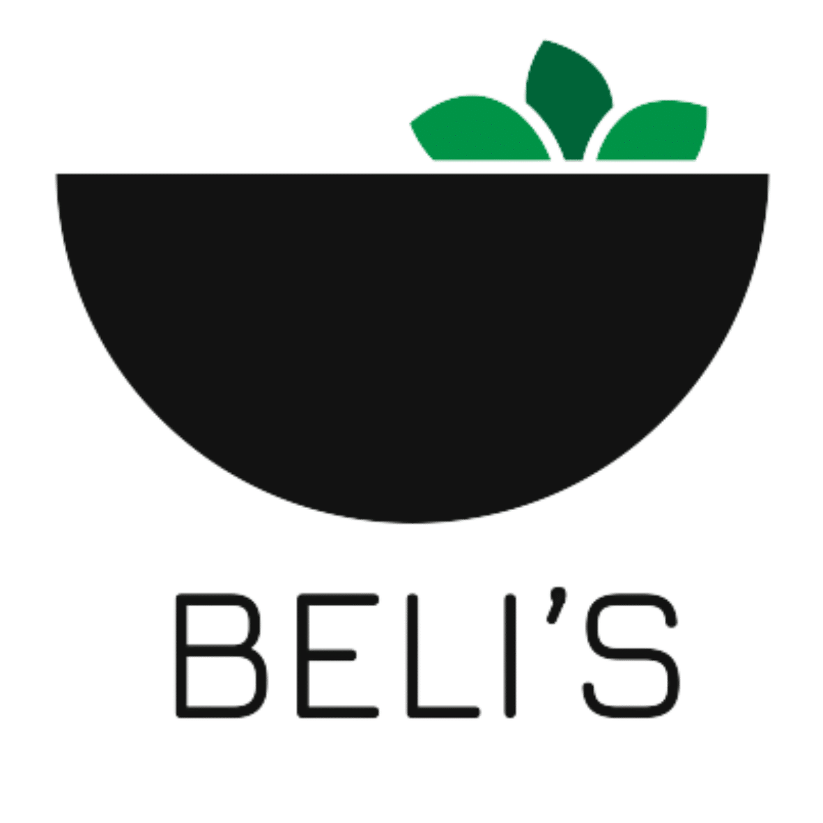 Beli’s Bowls – Gesunde Bowls, Frühstück & Café in Göppingen & Bonlanden